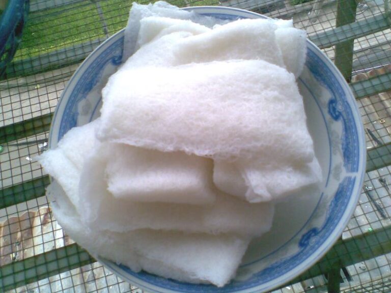 ベトナムの人気の麺料理をご紹介します！Pho（フォー）だけじゃない！ベトナム人は麺料理が大好き！だからこんなに種類が豊富です。 | ココナッツ ...